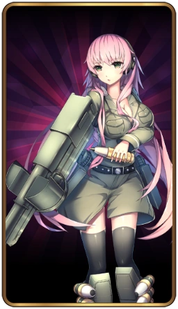 Sexton I - Official Armor Blitz Wiki