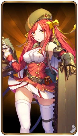 KV-8 - Official Armor Blitz Wiki