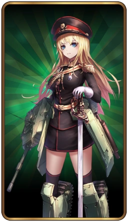 Centurion Mk5 - Official Armor Blitz Wiki