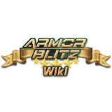 Tiger I - Official Armor Blitz Wiki