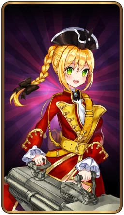 FV3805 - Official Armor Blitz Wiki