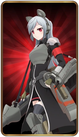 Jagdtiger - Official Armor Blitz Wiki