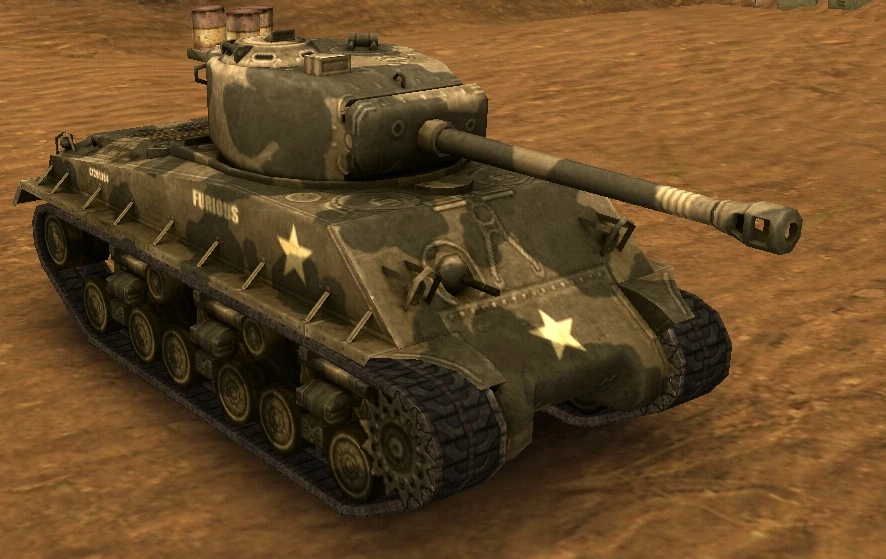 Furious Easy 8 | Armored Aces Wiki | Fandom