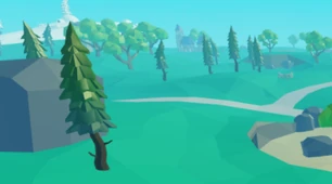 Maps and Gamemodes | Armored Assualt Wiki | Fandom