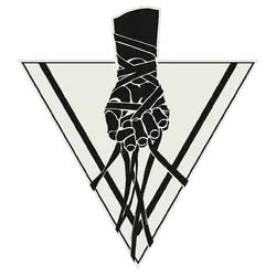 Проводник Уолтер | Armored Core Вики | Fandom