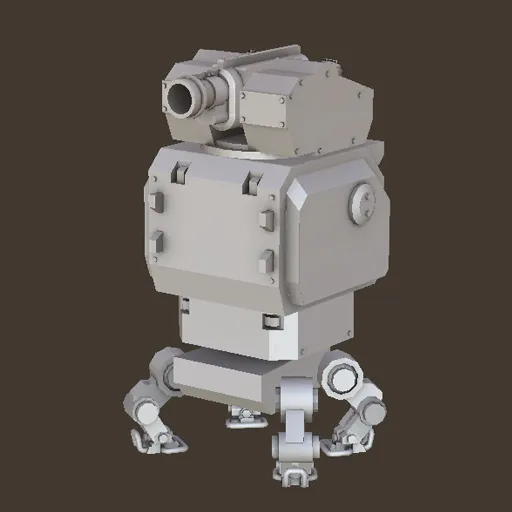 Panzer | Armored Head Wiki | Fandom