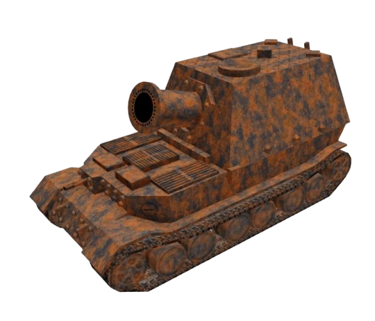 Bubbler | Armored Patrol Wiki | Fandom