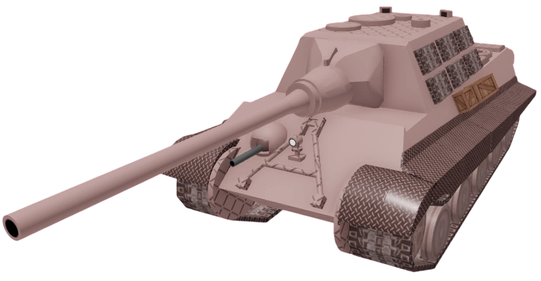 Discuss Everything About Armored Patrol Wiki | Fandom