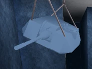 Vec-M1 APC | Armored Patrol Wiki | Fandom