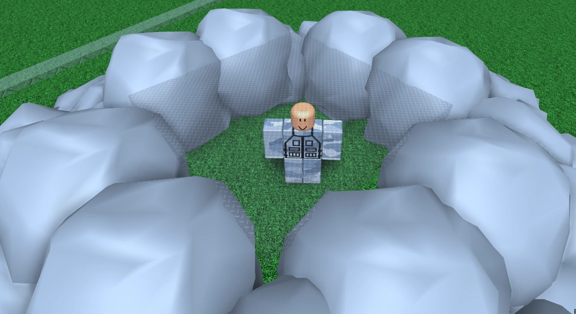 Tools | Armored Patrol Wiki | Fandom