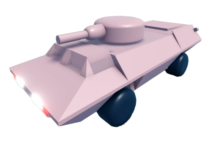 M1117 Guardian ASV | Armored Patrol Wiki | Fandom