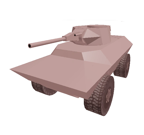 V-150 | Armored Patrol Wiki | Fandom