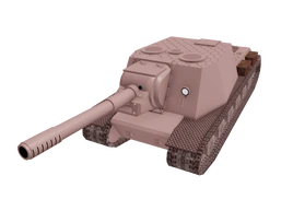 ISU-152 | Armored Patrol Wiki | Fandom