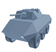 Armored Patrol Wiki | Fandom
