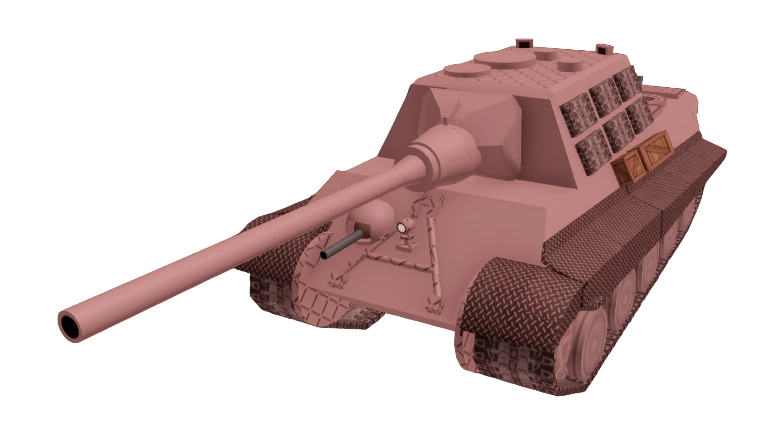 Category:Ground Vehicles MUGEN | Armored Patrol Wiki | Fandom