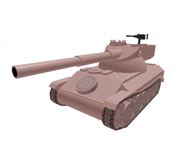 AMX-13 | Armored Patrol Wiki | Fandom