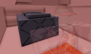 Engine | Armored Patrol Wiki | Fandom
