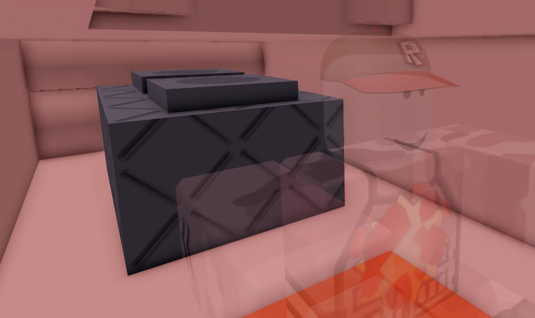 Category:Mechanics | Armored Patrol Wiki | Fandom