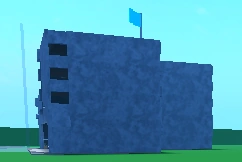 Base | Armored Patrol Wiki | Fandom