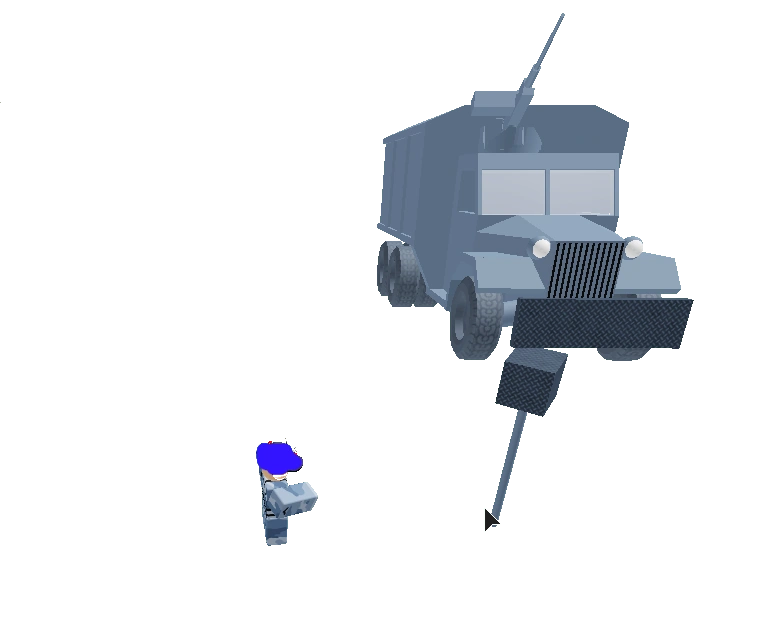 Super Jack Tool | Armored Patrol Wiki | Fandom