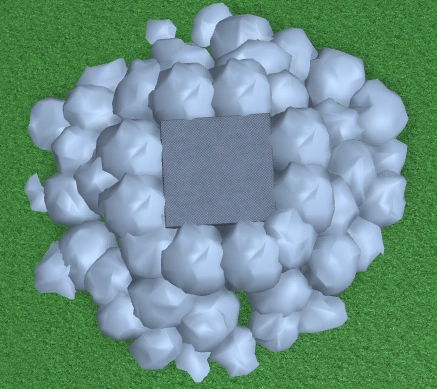 Foxhole | Armored Patrol Wiki | Fandom