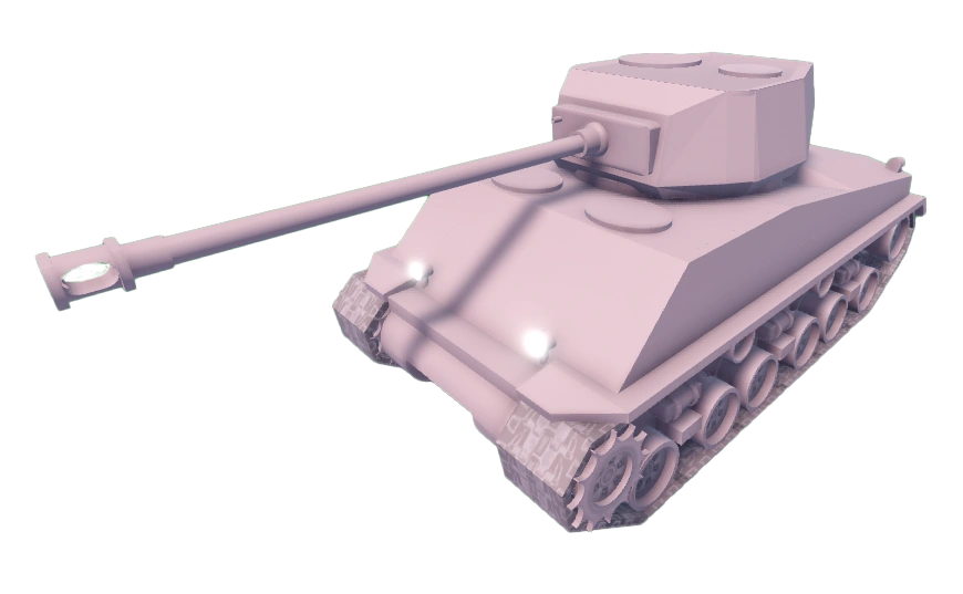 M4A3E8 Sherman | Armored Patrol Wiki | Fandom