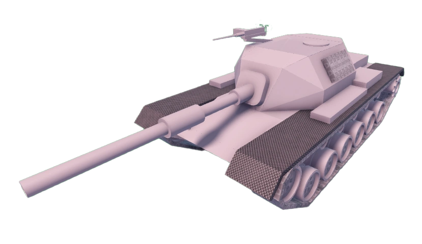 M48A5 Patton | Armored Patrol Wiki | Fandom