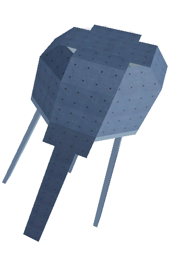 Tower | Armored Patrol Wiki | Fandom