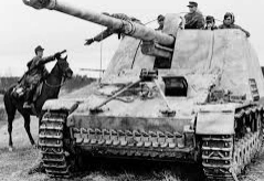 Germany | Armored Patrol Wiki | Fandom