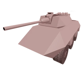 Vec-M1 APC | Armored Patrol Wiki | Fandom