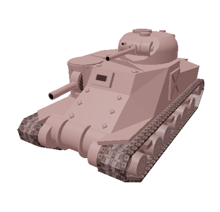 M3 Grant | Armored Patrol Wiki | Fandom