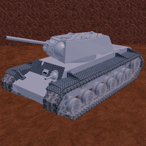 Category:Ground Vehicles MUGEN | Armored Patrol Wiki | Fandom