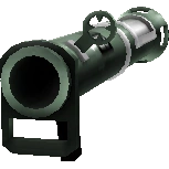 Category:Weapons | Armored Patrol Wiki | Fandom