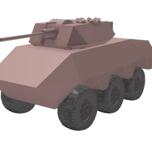 Discuss Everything About Armored Patrol Wiki | Fandom