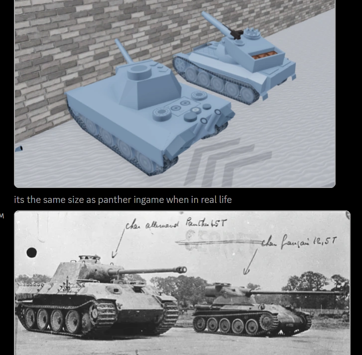 M U G E N | Armored Patrol Wiki | Fandom