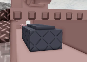 KV-2 | Armored Patrol Wiki | Fandom