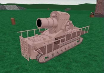 Karl Gerat | Armored Patrol Wiki | Fandom