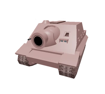 Sturmtiger | Armored Patrol Wiki | Fandom