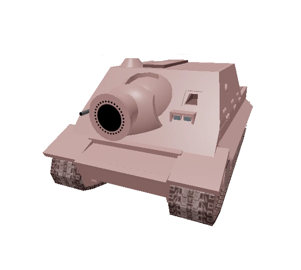 Sturmtiger | Armored Patrol Wiki | Fandom