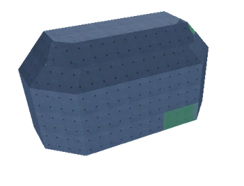 Shells (Building) | Armored Patrol Wiki | Fandom