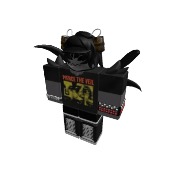 LouieLolz | Armored Patrol Wiki | Fandom