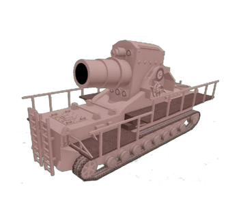 Karl Gerat | Armored Patrol Wiki | Fandom