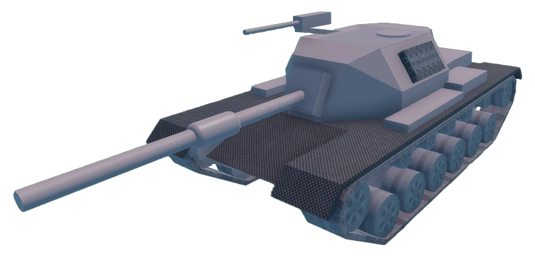 M48A5 Medium Tank | Armored Patrol:C Wiki | Fandom