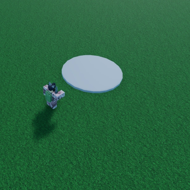 Foxhole | Armored Patrol:C Wiki | Fandom