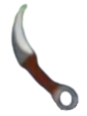 Stabber | Armored Squad Wiki | Fandom