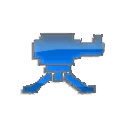 Sentry guns | Armored Squad Wiki | Fandom