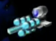 Ice rifle | Armored Squad Wiki | Fandom