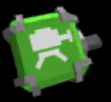 Team Brud Tank Topper Sprunki T Shirts For Sale | Redbubble