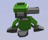 Sentry guns | Armored Squad Wiki | Fandom