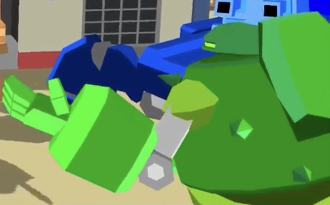 Ranks | Armored Squad Wiki | Fandom